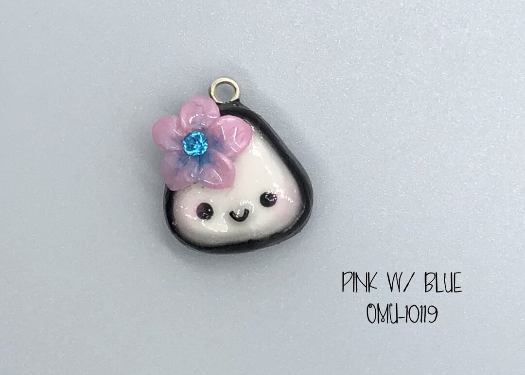 Aloha Musubi - Etsy