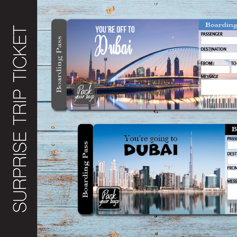 Digital Map of Dubai - Etsy UK