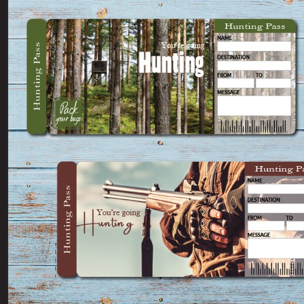 Moose Hunting - Etsy