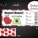 Printable BACK-TO-SCHOOL Surprise Teacher Reveal Coupon. You're Going ...