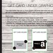 Printable BACK to SCHOOL Amazon Gift Card Holder. Looking Forward to an ...