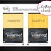 Printable AMAZING Amazon Gift Card Holder. You Are Amazing! Printable ...