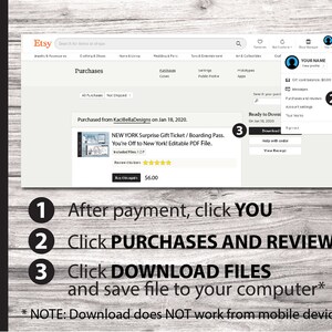 Printable BACK-TO-SCHOOL Surprise Teacher Reveal Coupon. You're Going ...