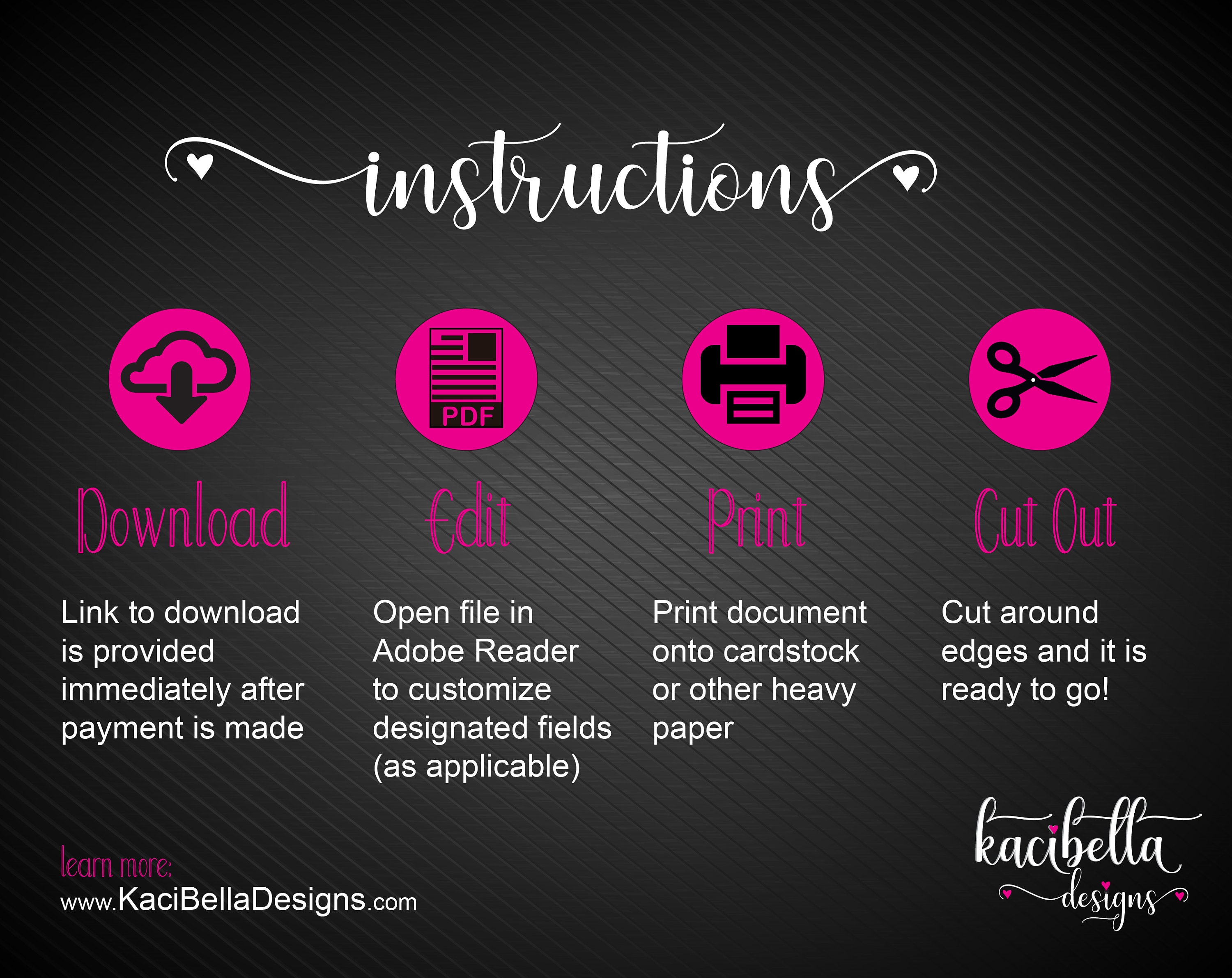 Printable SIX FLAGS Surprise Gift Ticket. Boarding Pass. Trip Ticket ...