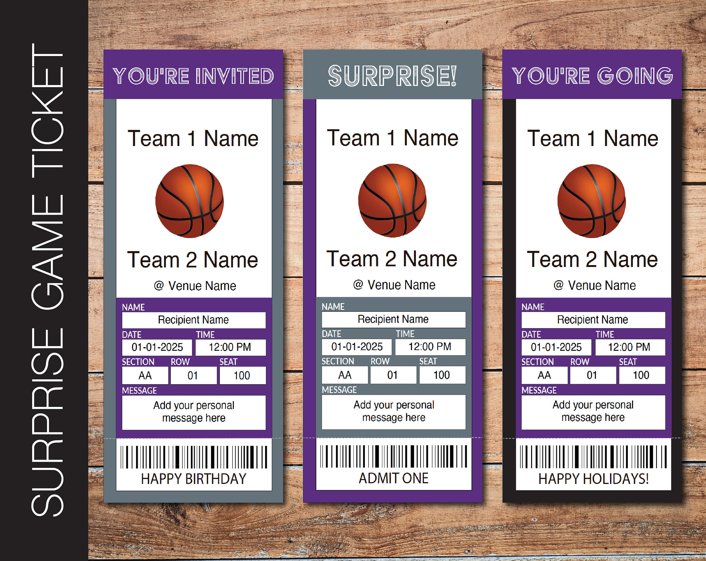 Sacramento Kings Ticket Stub On Instagram No Fees On Kings Tickets