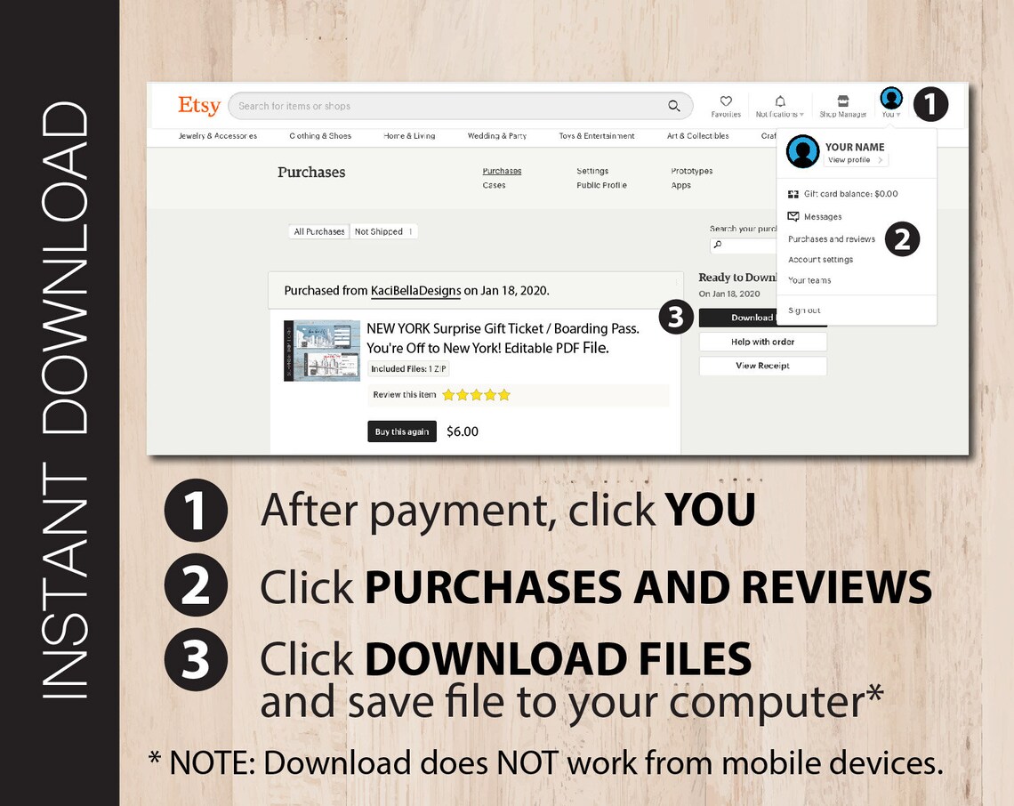 Printable CHRISTMAS EMOJI Gift Tags. Emoji Merry Christmas. - Etsy