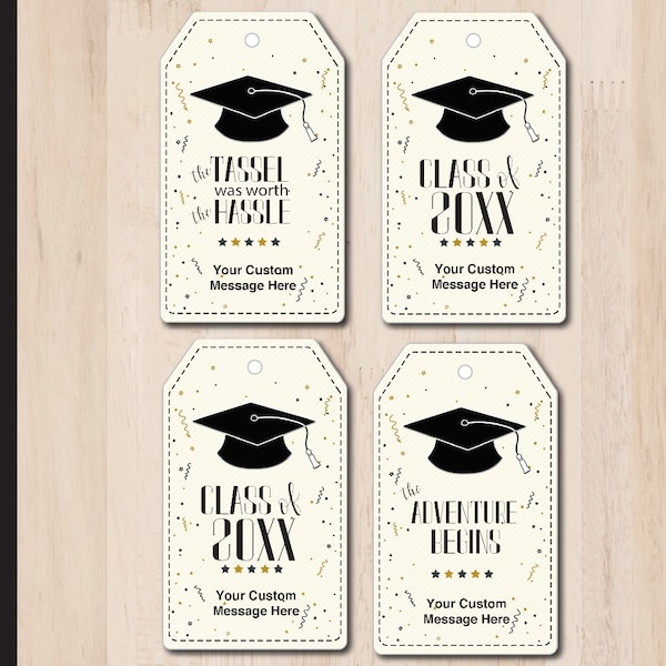 2020 Graduation Gifts - 60+ Gift Ideas for 2024