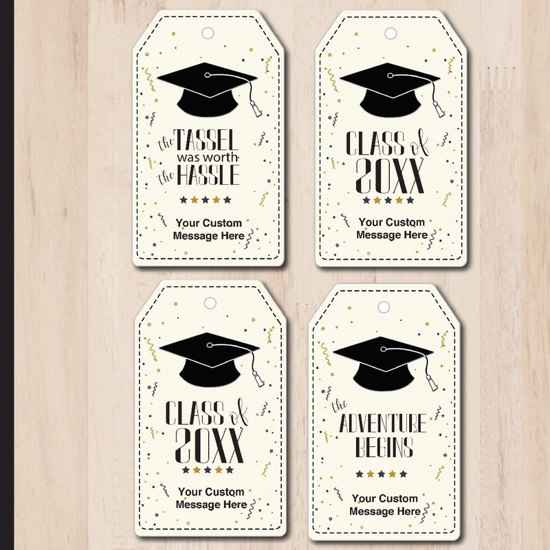 2020 Graduation Gifts - 60+ Gift Ideas for 2024