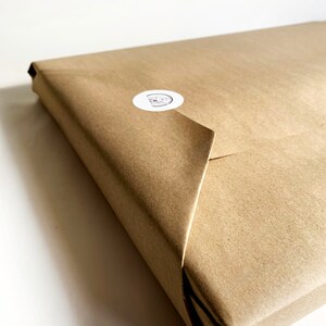 Hand Crafted Locally-sourced Wooden Walnut Beech Maple - Etsy