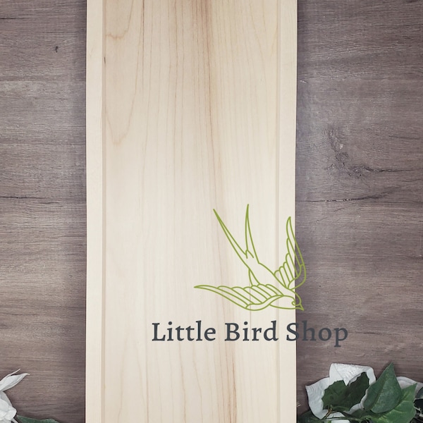 Wood Sign - Etsy