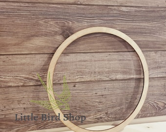 10 Inch Round Frame - Etsy