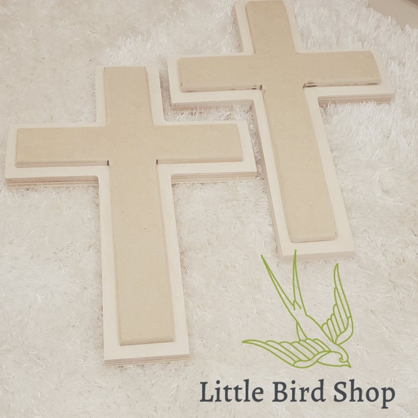 Unfinished Cross - Etsy