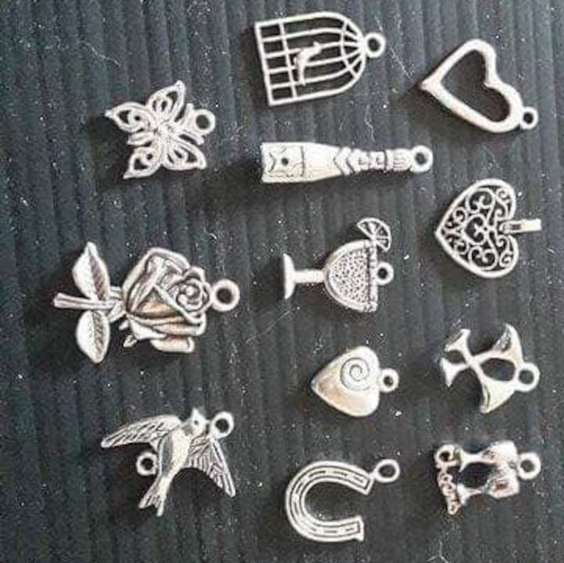 Wedding and Hen Party Keyrings - Etsy