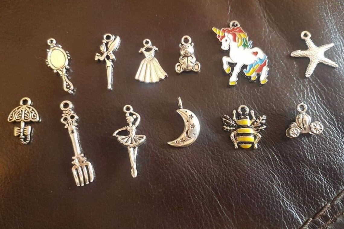 Wedding and Hen Party Keyrings - Etsy