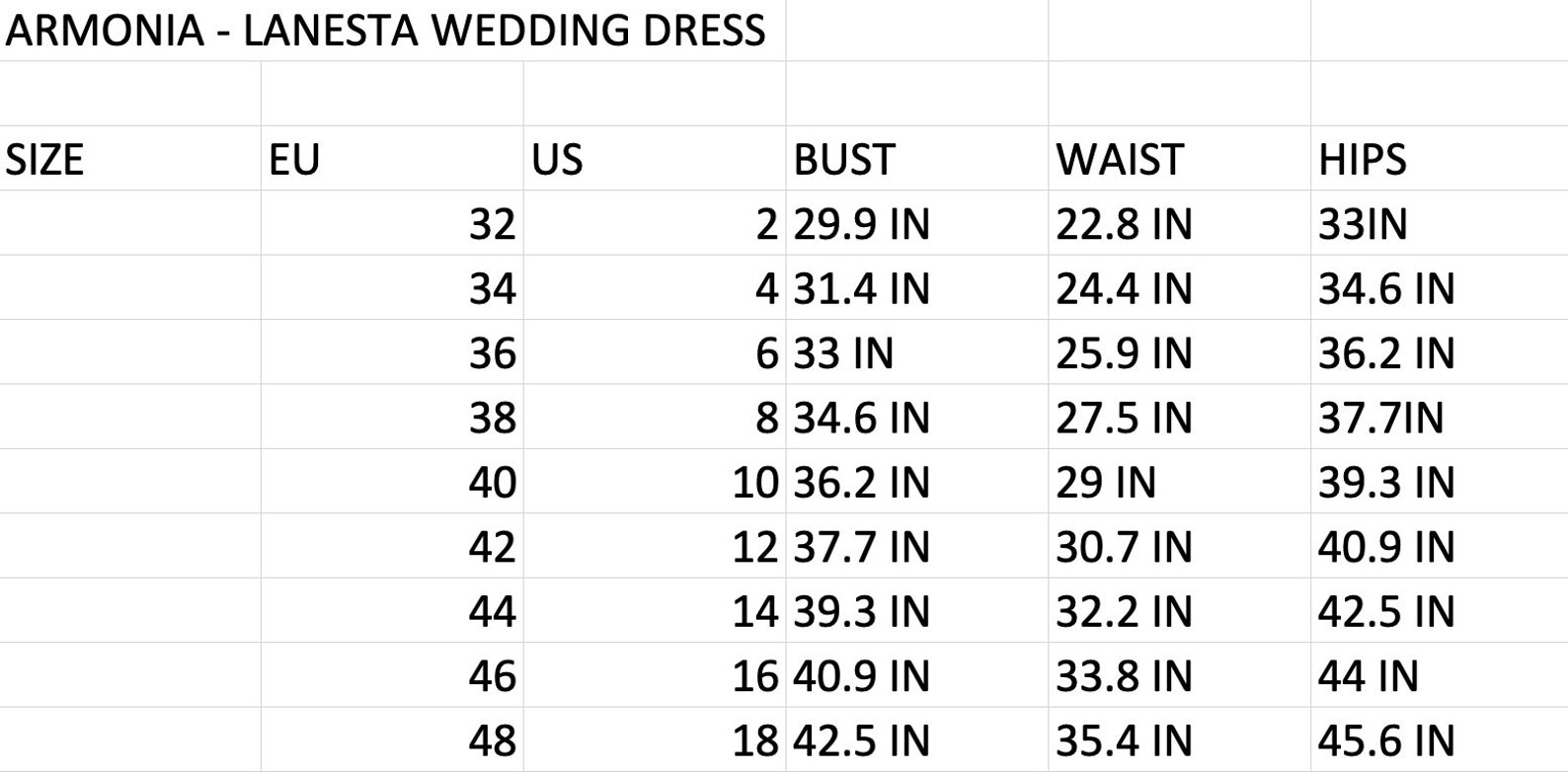 Modern off the Shoulder Long Sleeves Bustier Bodice Side - Etsy