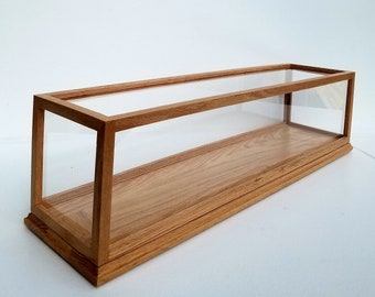 Train display case | Etsy