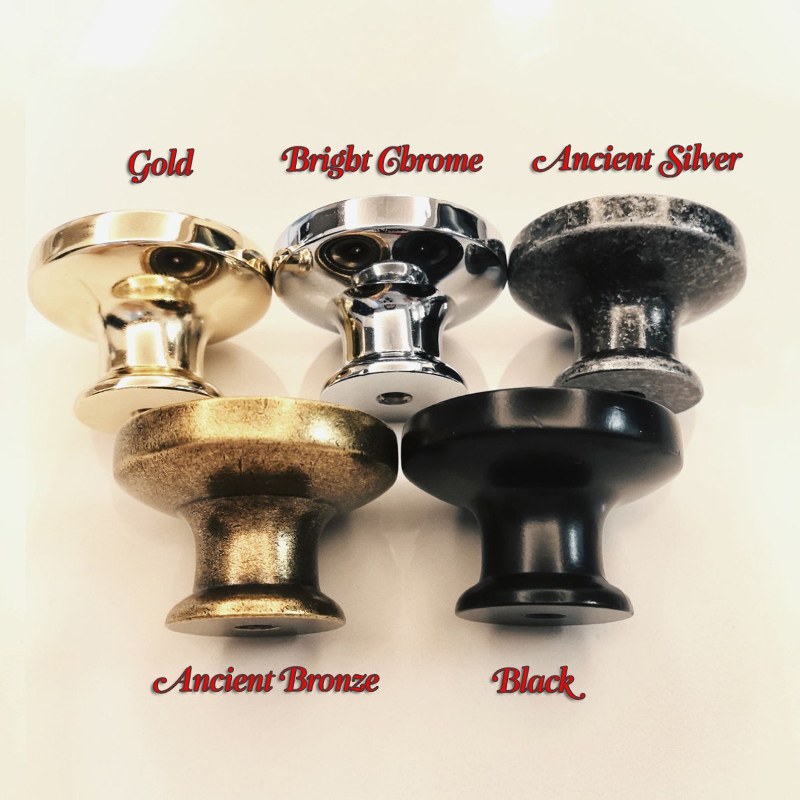 Octopus Knobs Cabinet Dresser Knobs Handles Pulls Kitchen Cabinet Wine Cabinet Door Knobs ...