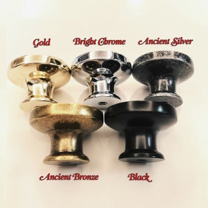 Octopus Knobs Cabinet Dresser Knobs Handles Pulls Kitchen Cabinet Wine Cabinet Door Knobs ...