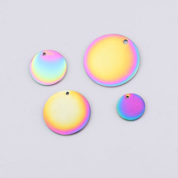 Stamping Blanks - Etsy