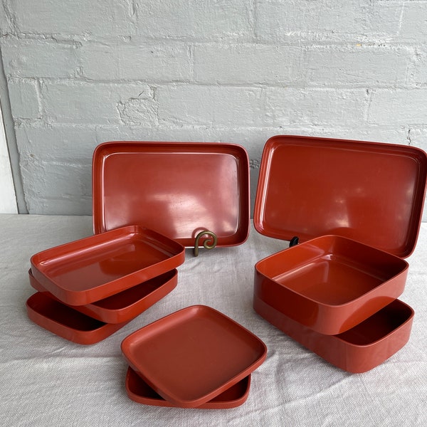 Rosti - Etsy