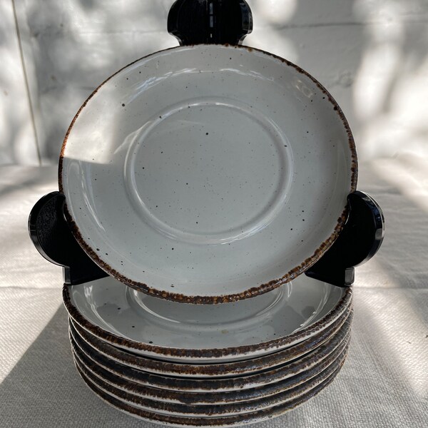 Midwinter Stonehenge - Etsy