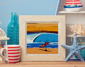 PrintableGiftFinds | Etsy