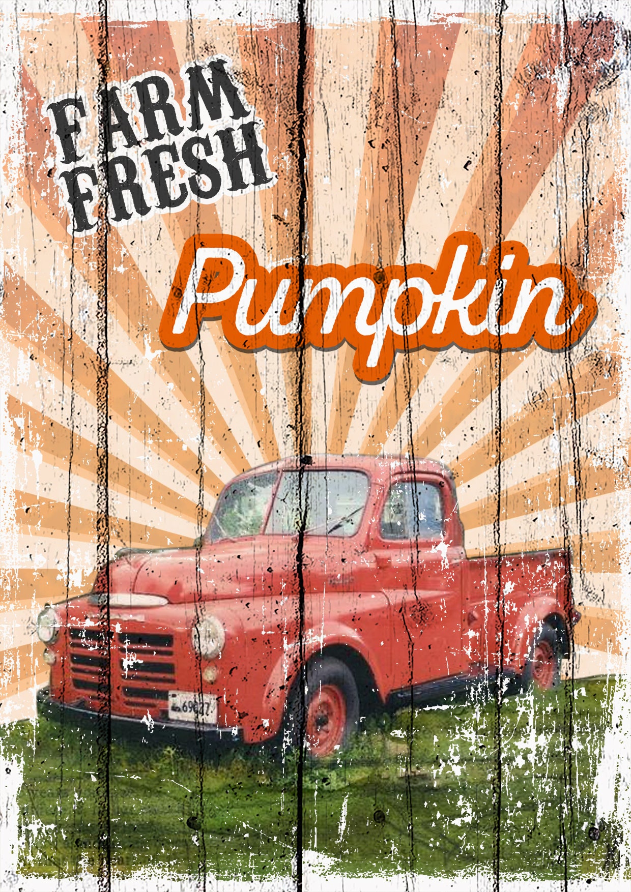 Distressed Farmhouse Printables Wall Decor Bundle Pack 70 - Etsy