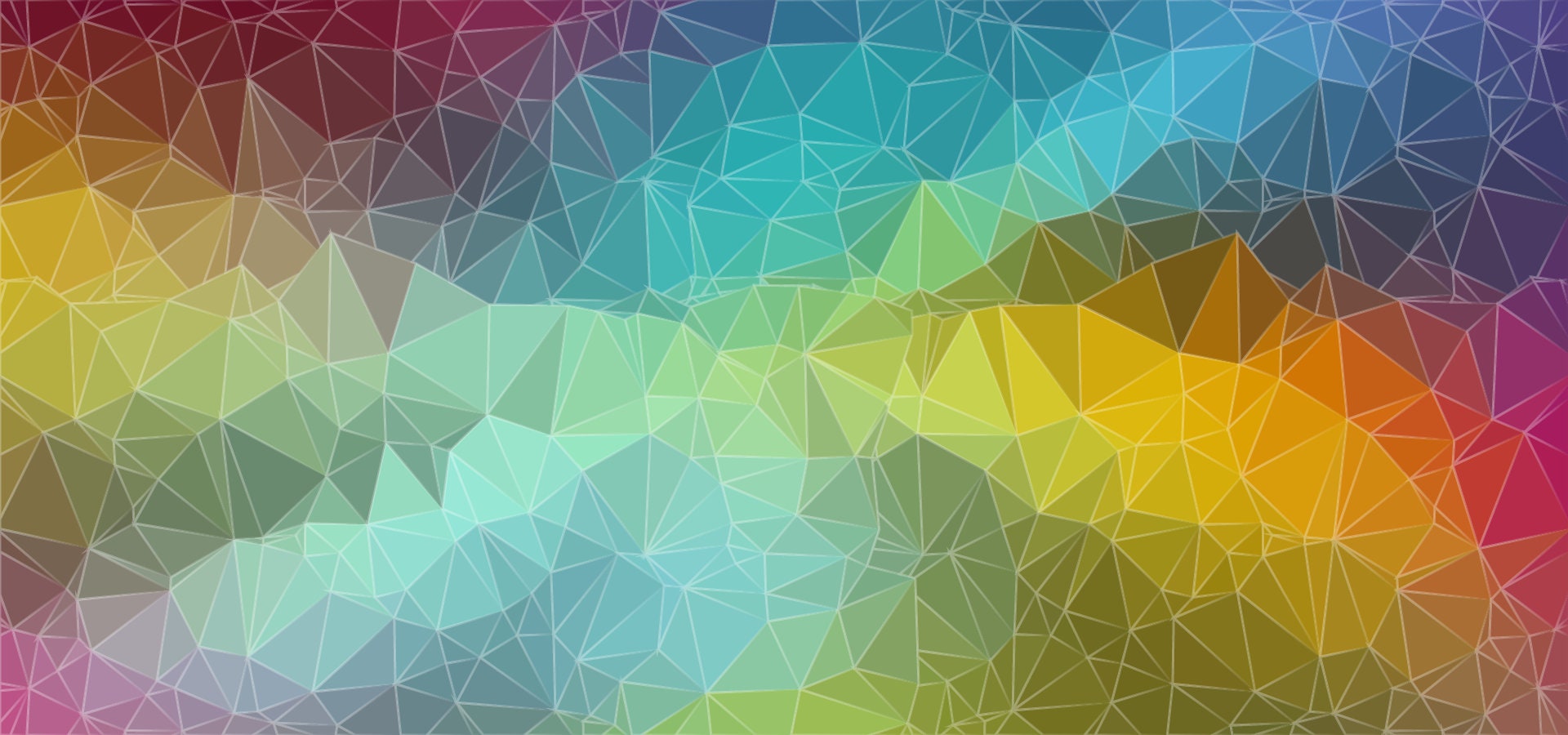 Background PNG Bundle 100 Digital Design Files Sublimation Downloads ...