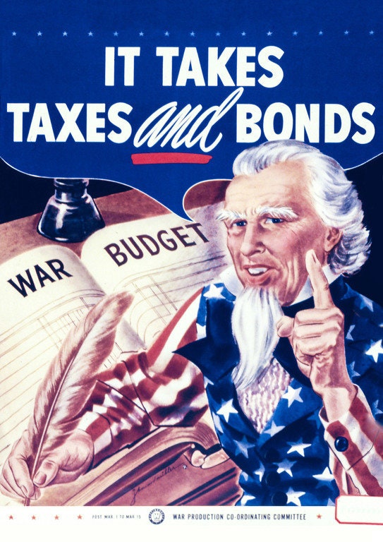 Uncle Sam Printables Wall Art Set of 10 Pcs Uncle Sam Posters Uncle Sam ...