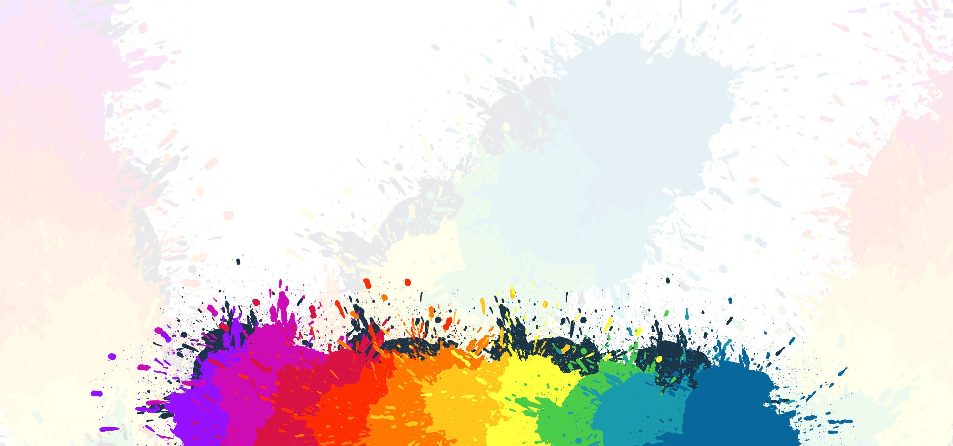 Background PNG Bundle 100 Digital Design Files Background | Etsy