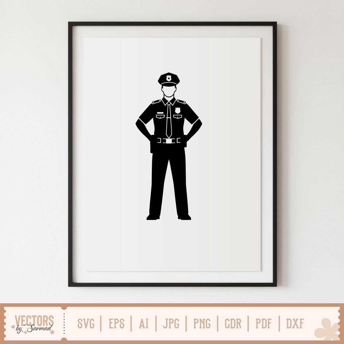 Police SVG, Police Badge SVG, Police Shield Svg, Police Officer Svg ...
