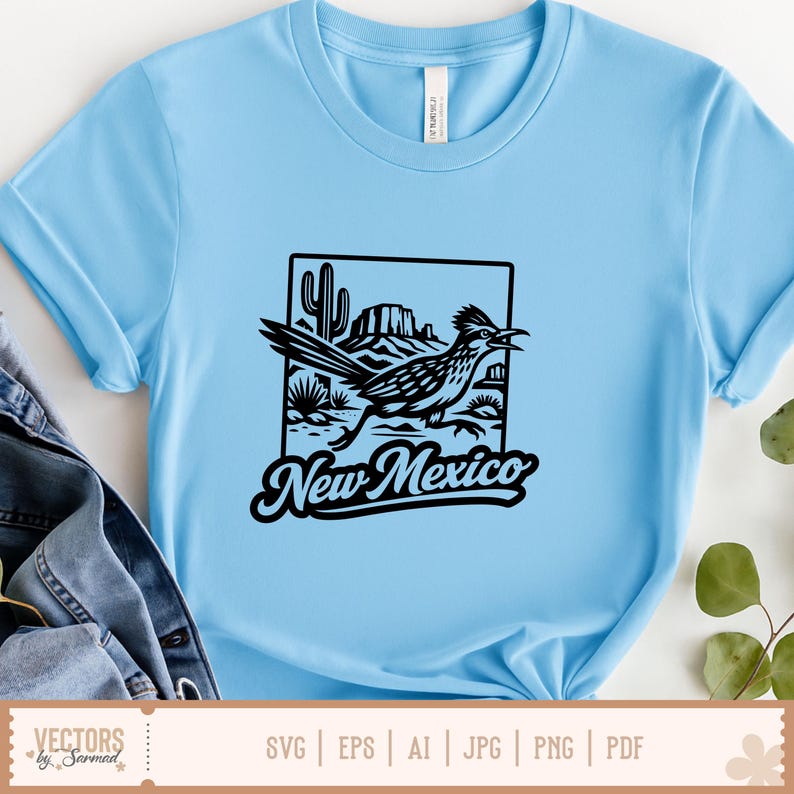 New Mexico SVG Bundle, New Mexico Map Svg, Zia Sun Svg, New Mexico ...