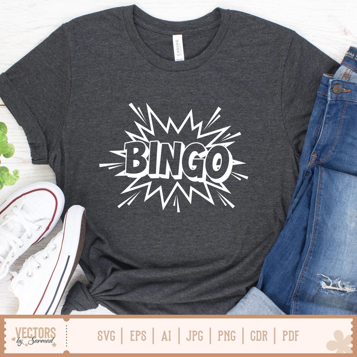 Bingo SVG Bundle, Bingo Games Svg, Bingo Balls Svg, Bingo Lady Svg ...