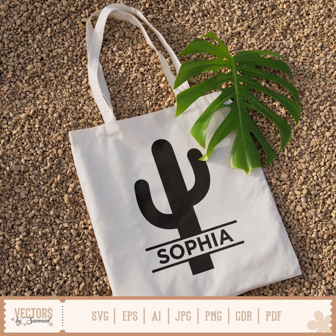 Cactus SVG Bundle, Cacti Png, Cactus Collection SVG, Cactus Flower SVG ...