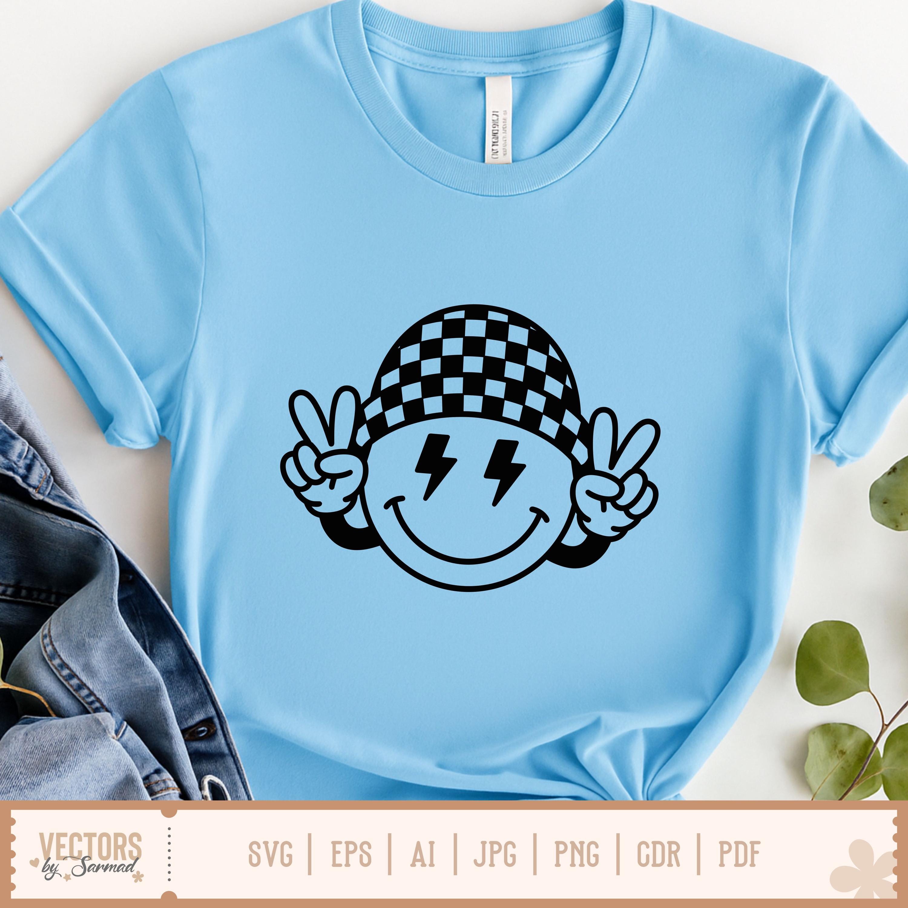 Checkers Svg, Checkered SVG, Checker Pattern SVG, Checkered Circle Svg ...