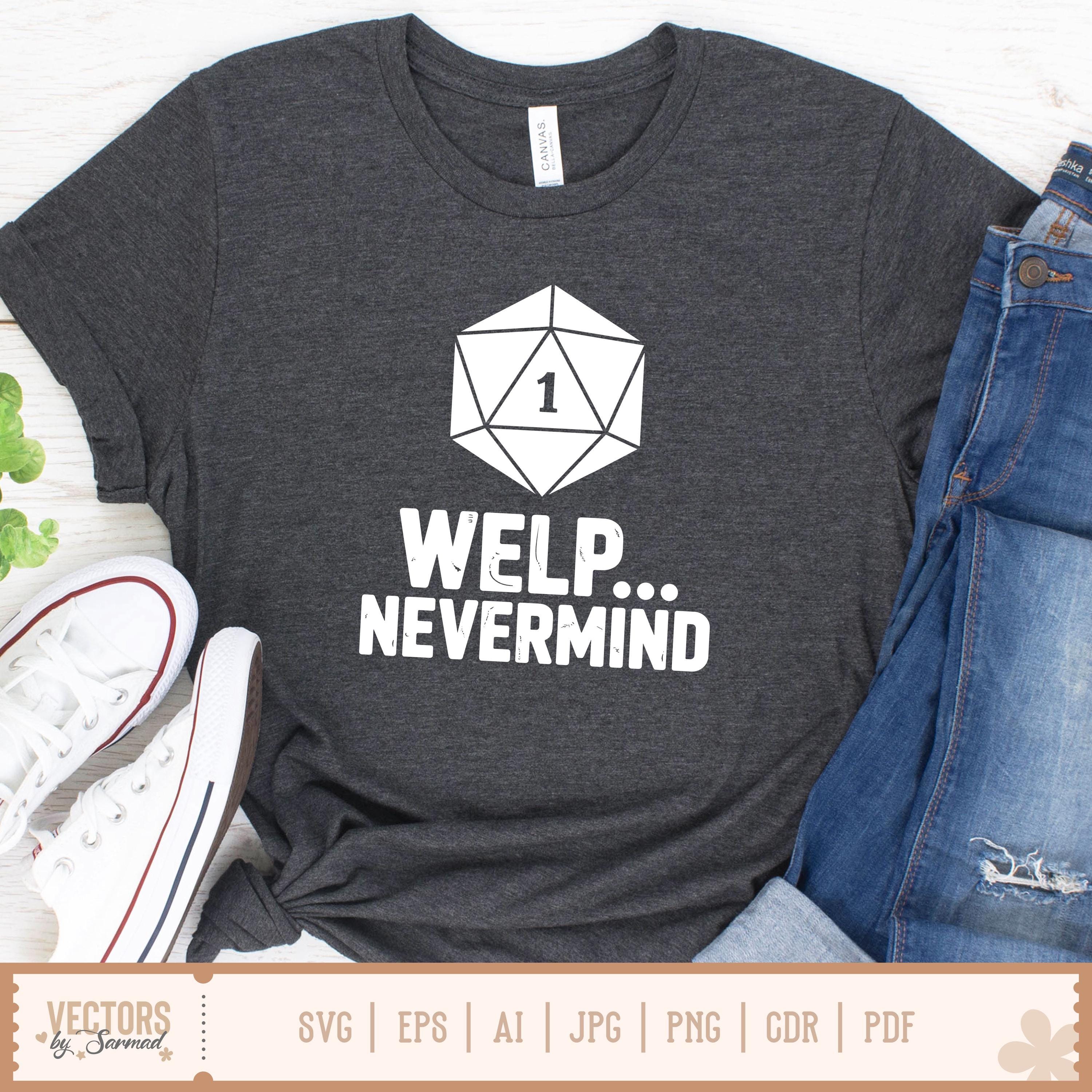 D20 Dice Isometric SVG Bundle, Polyhedral Dice, D20 Shirt, Dice Dragon ...