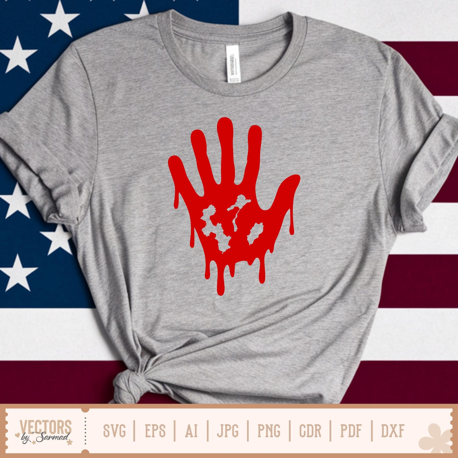 Blood Drips SVG, Blood Svg, Blood Splatter SVG, Dripping Blood Svg ...