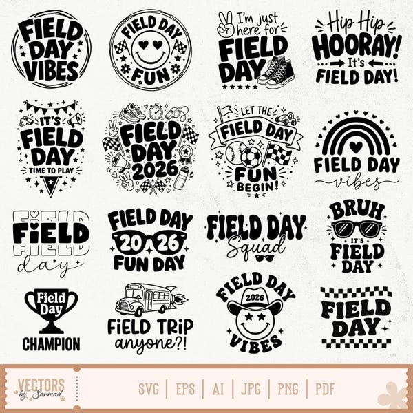 Svg Bruh - Etsy