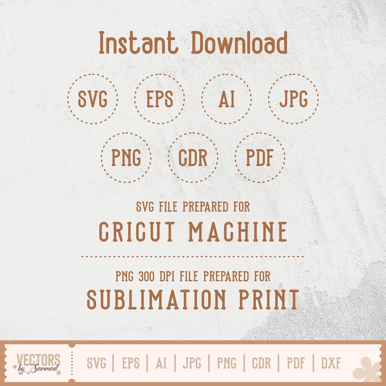 Saw Blade SVG, Saw Blade Monogram Svg, Saw Blade Outline Svg, Saw Blade ...