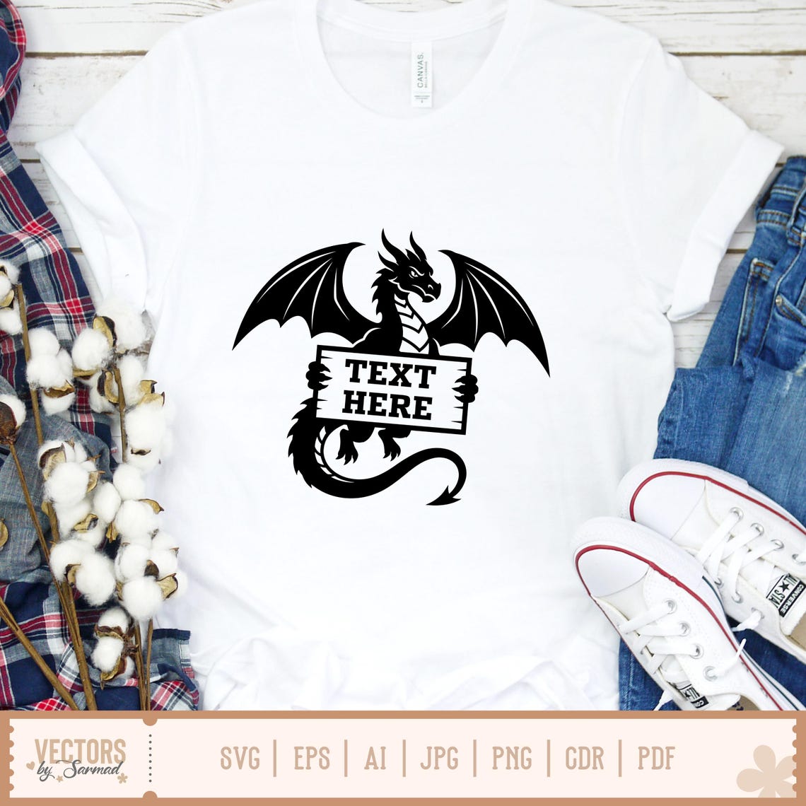 Dragon SVG Bundle, Chinese Dragon SVG, Fierce Dragon Svg, Tribal Dragon ...