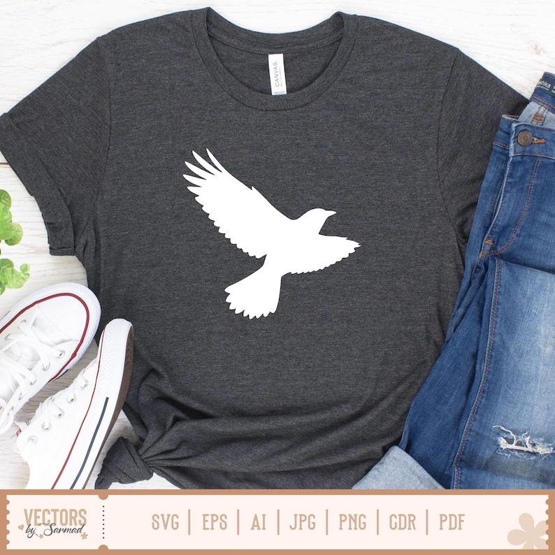 Bluebird SVG PNG Bundle, Bluebird Silhouette, Blue Bird Clipart ...