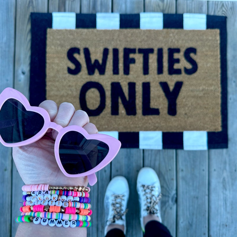 stfddoormats - Etsy