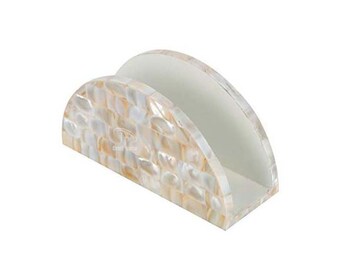 Pearl Tissue Paper - Etsy