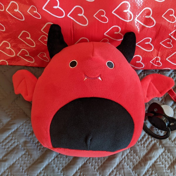 Halloween Ddlg Abdl - Etsy