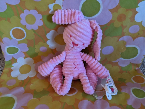 Easter Bunny Paci Pet Adult Pacifier Little Space ABDL - Etsy