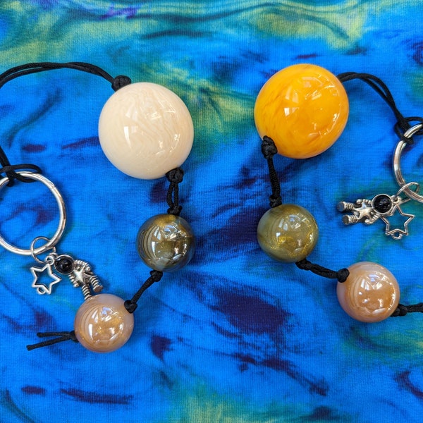 Astronaut Butt Plug - Etsy