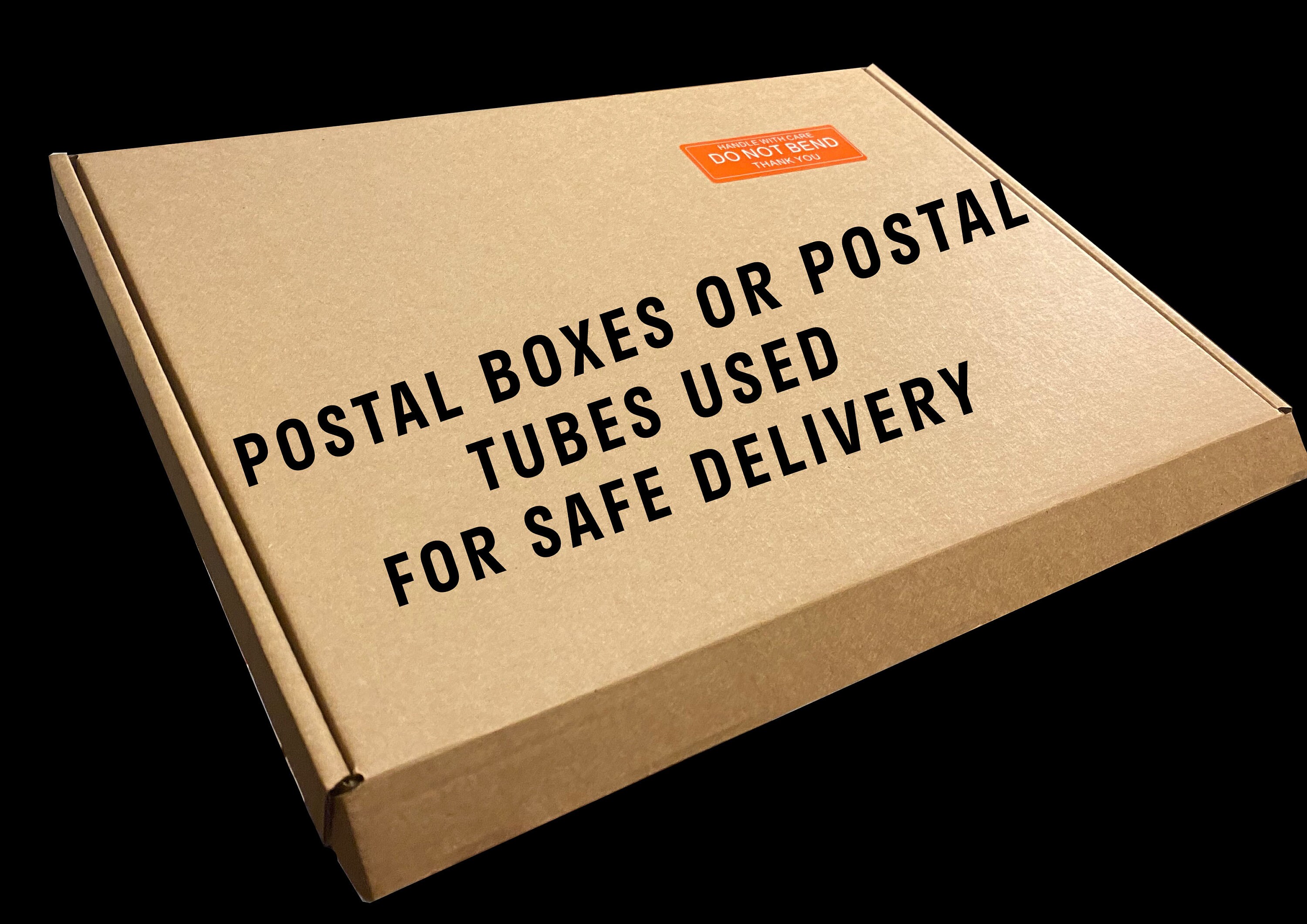 Personalised Wolverhampton Wanderers FC Art Print | Etsy