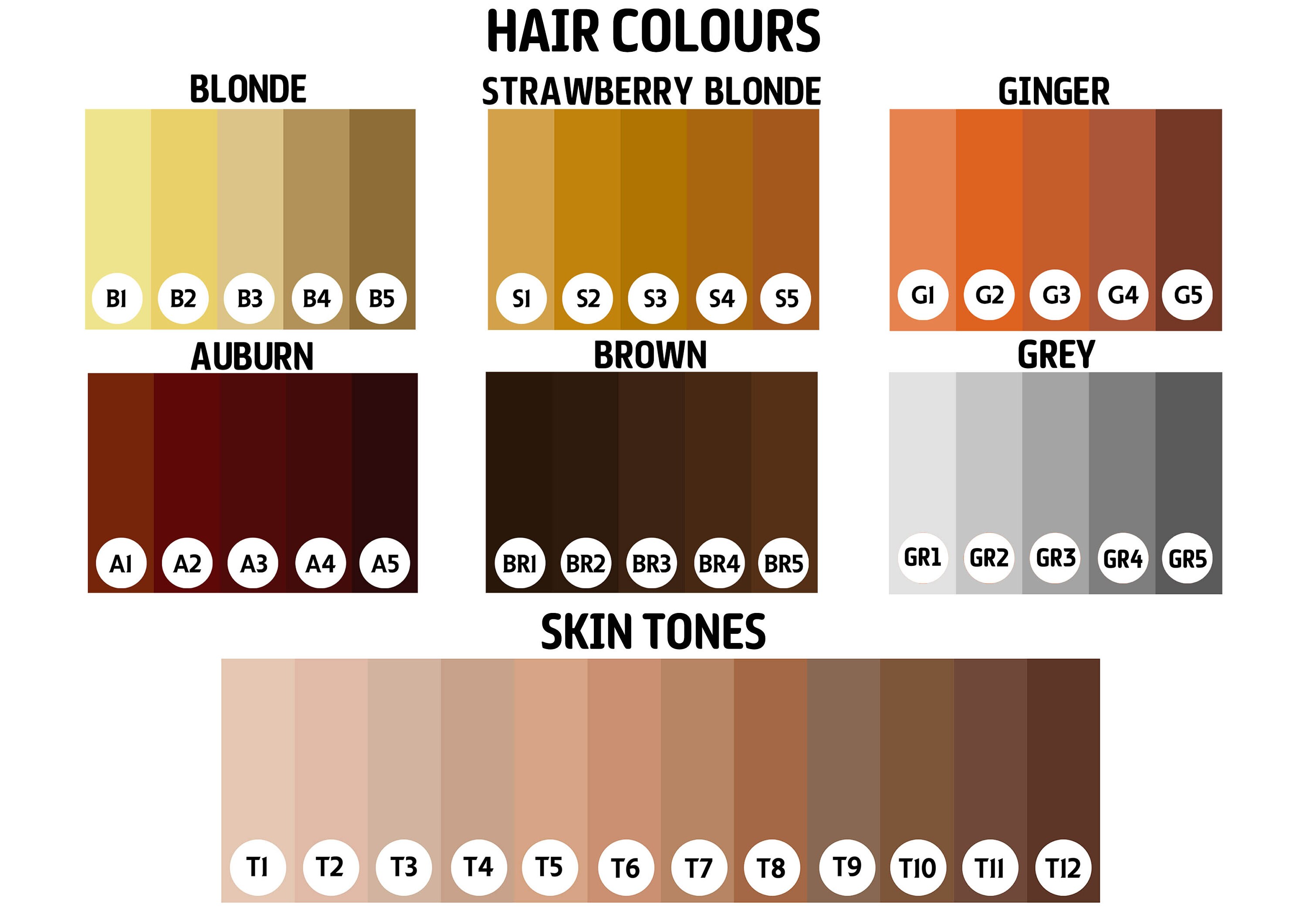 Personalised Manchester United FC Art Work - Etsy UK