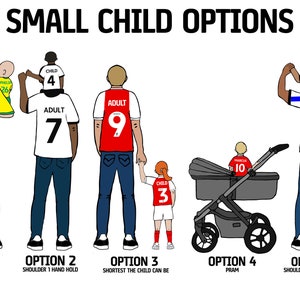 Personalised Sheffield Wednesday FC Art Print - Etsy UK