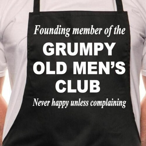 Print4u Wales Welsh Perfect BBQ Cooking Funny Novelty Apron - Etsy